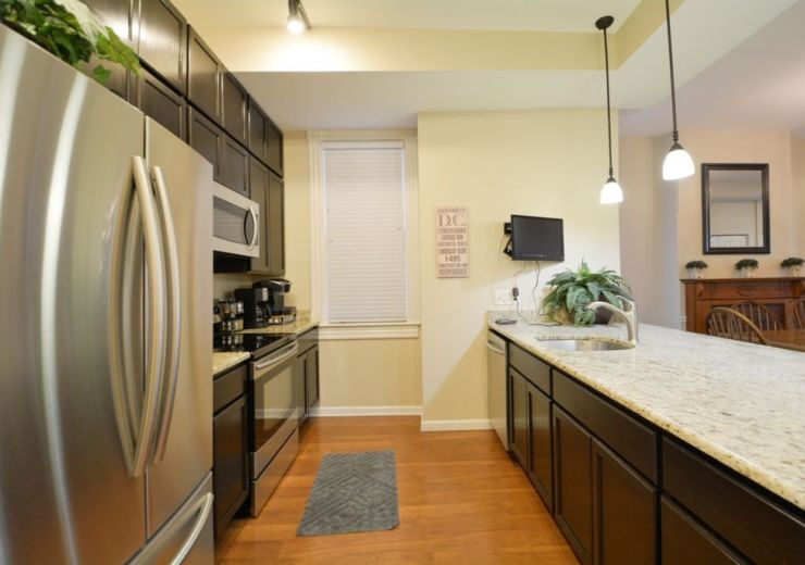What Makes Us Different - Elite Intern Housing